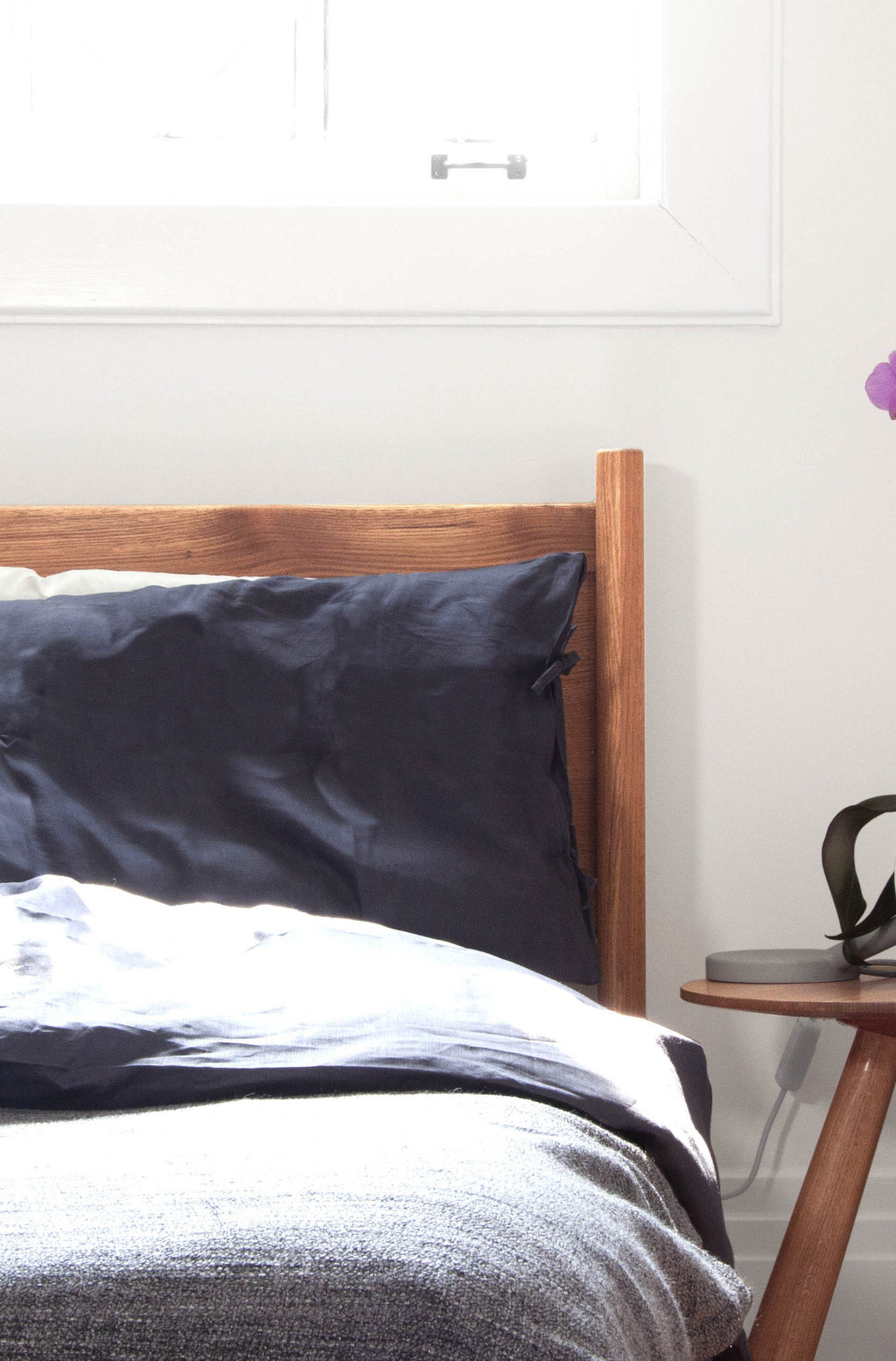 Contemporary Wood Beds | 57st. Design – 57st. design