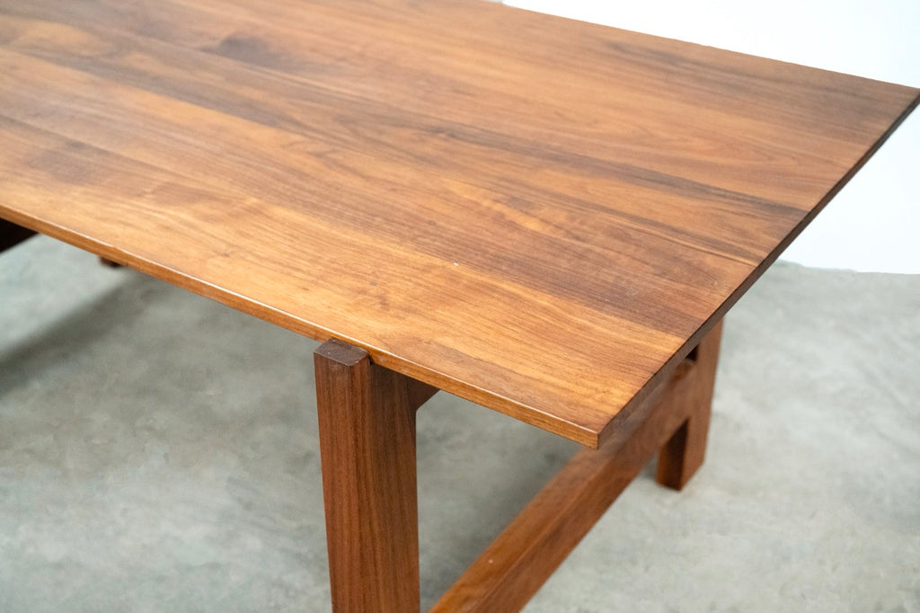 Farmer Table - 6 Seat – 57st. design