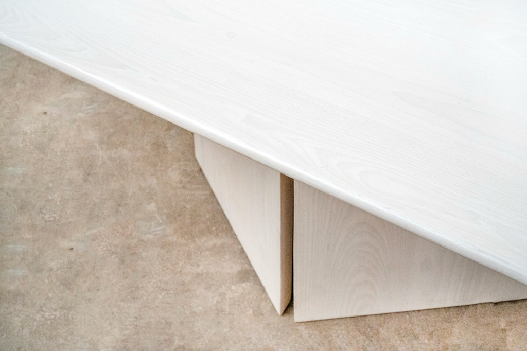 Maxwell Dining Table - 8 Seat – 57st. design