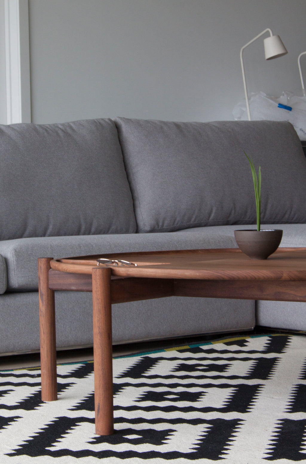 Contemporary Coffee Tables & Side Tables | 57st. Design – 57st. design