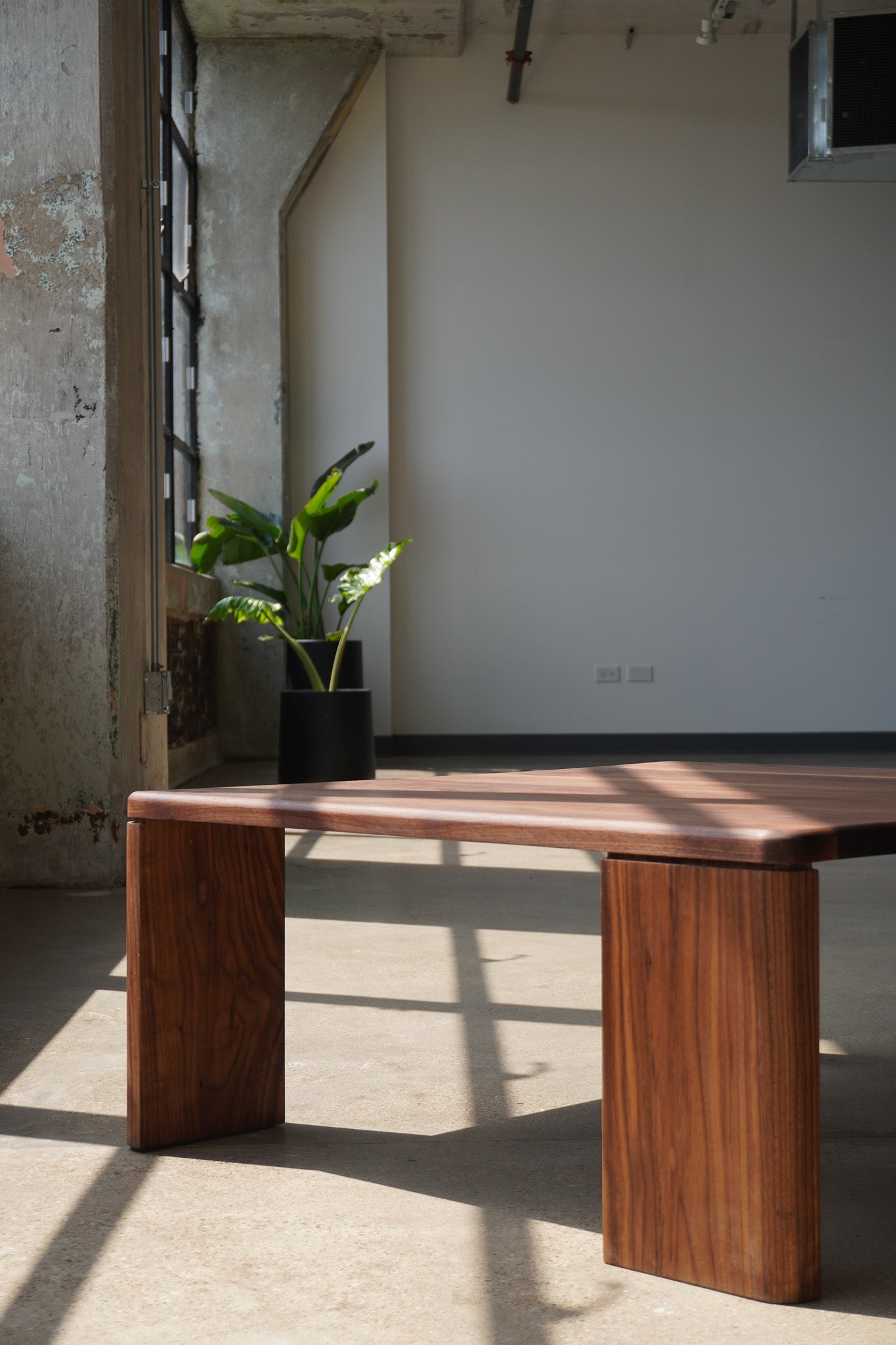 Collections – 57st. design