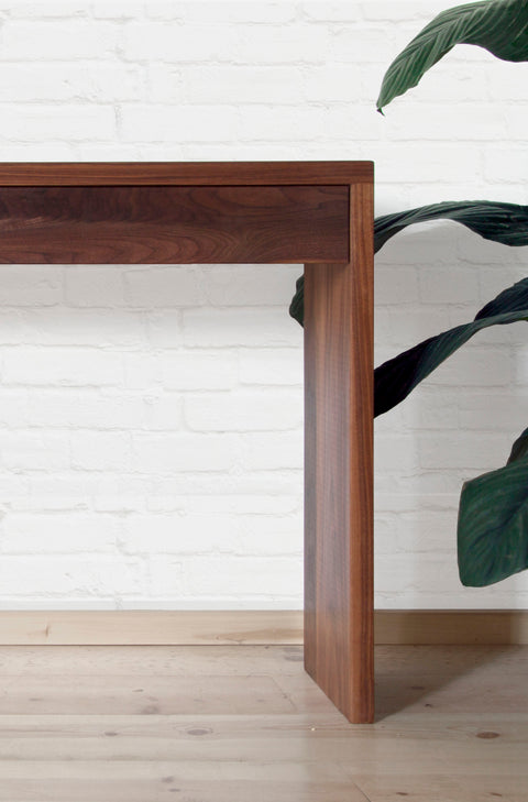 Collections – 57st. design