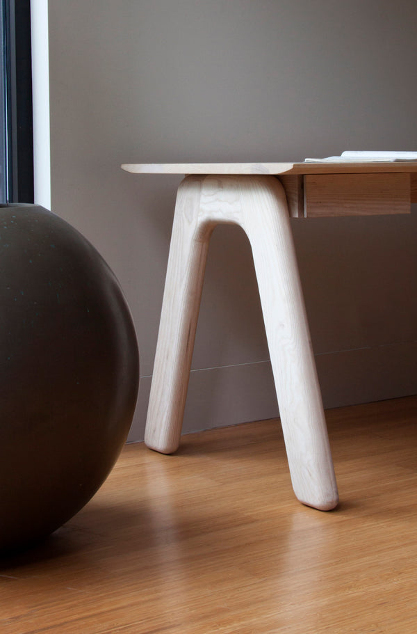 Collections – 57st. design