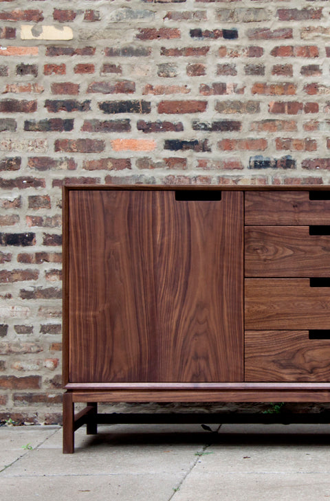 Collections – 57st. design