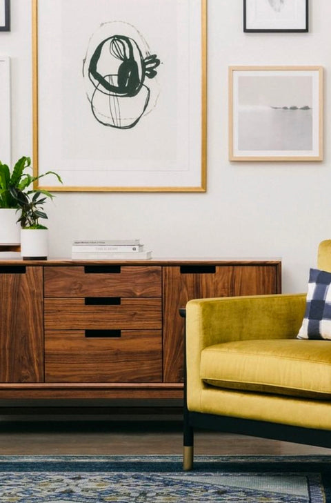 Collections – 57st. design