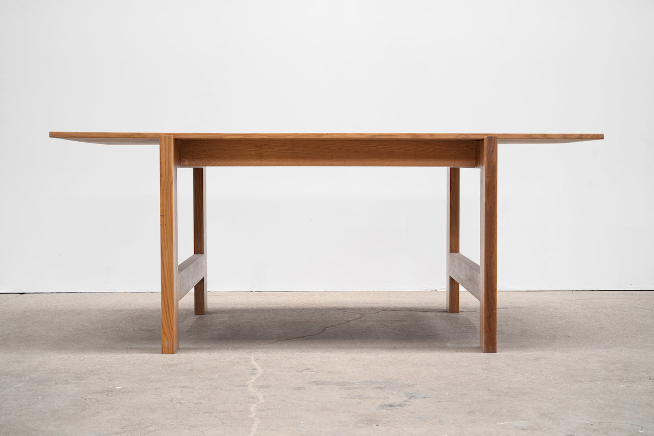 Sale – 57st. design