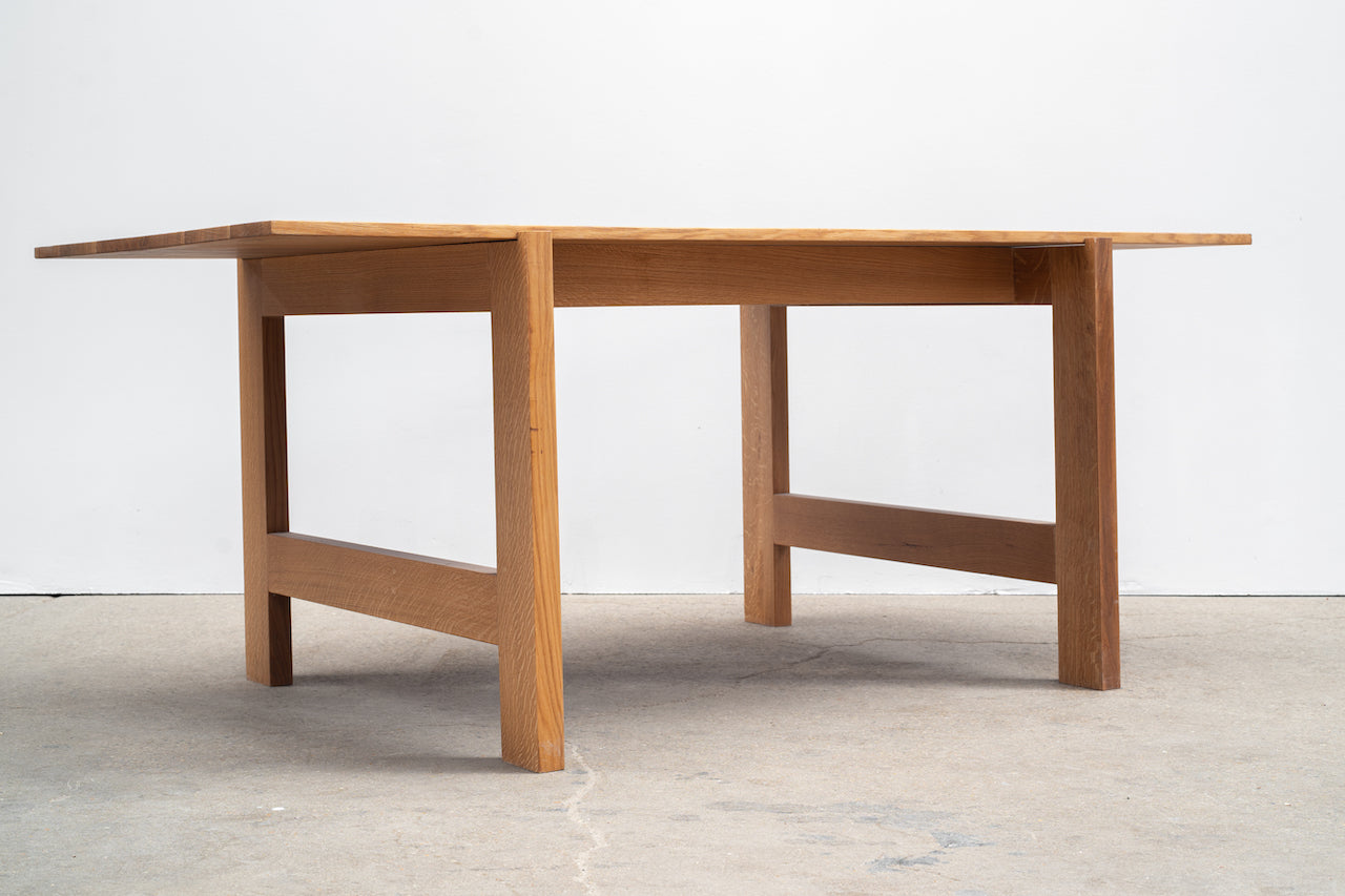 Sale – 57st. design