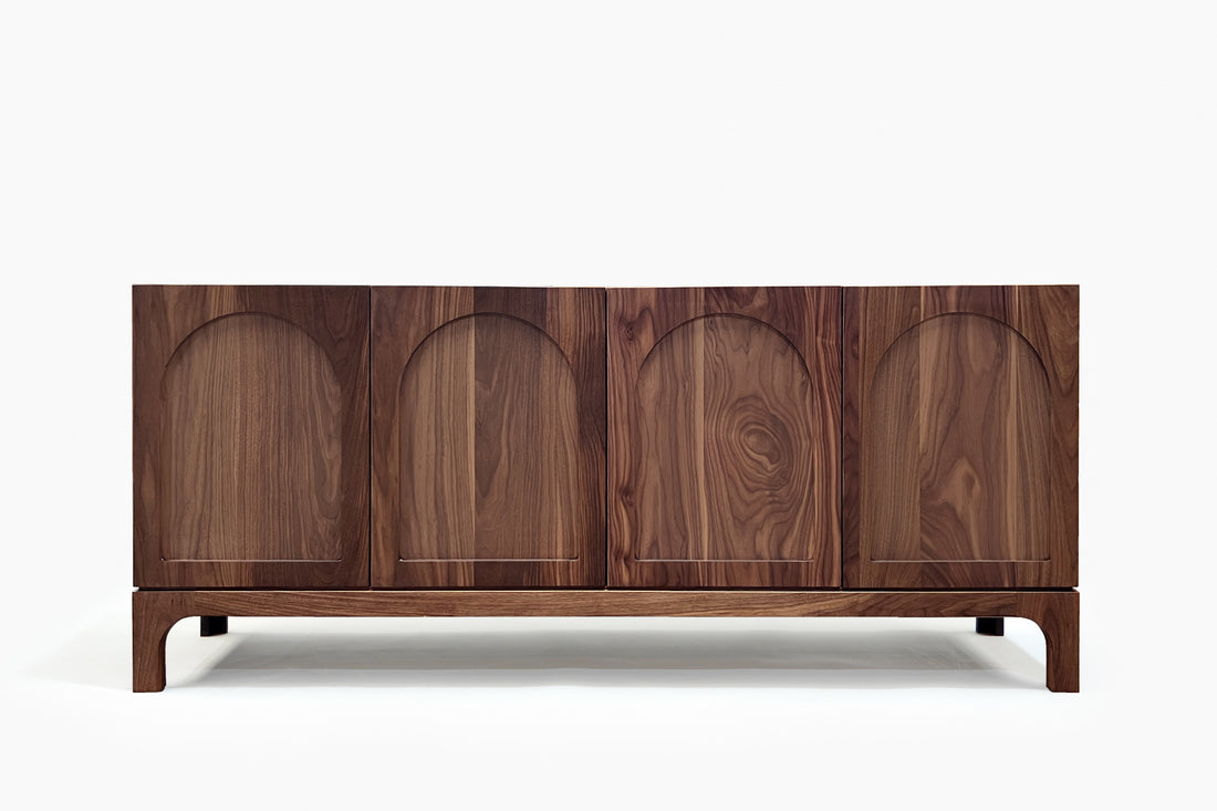 Luna Sideboard – 57st. design