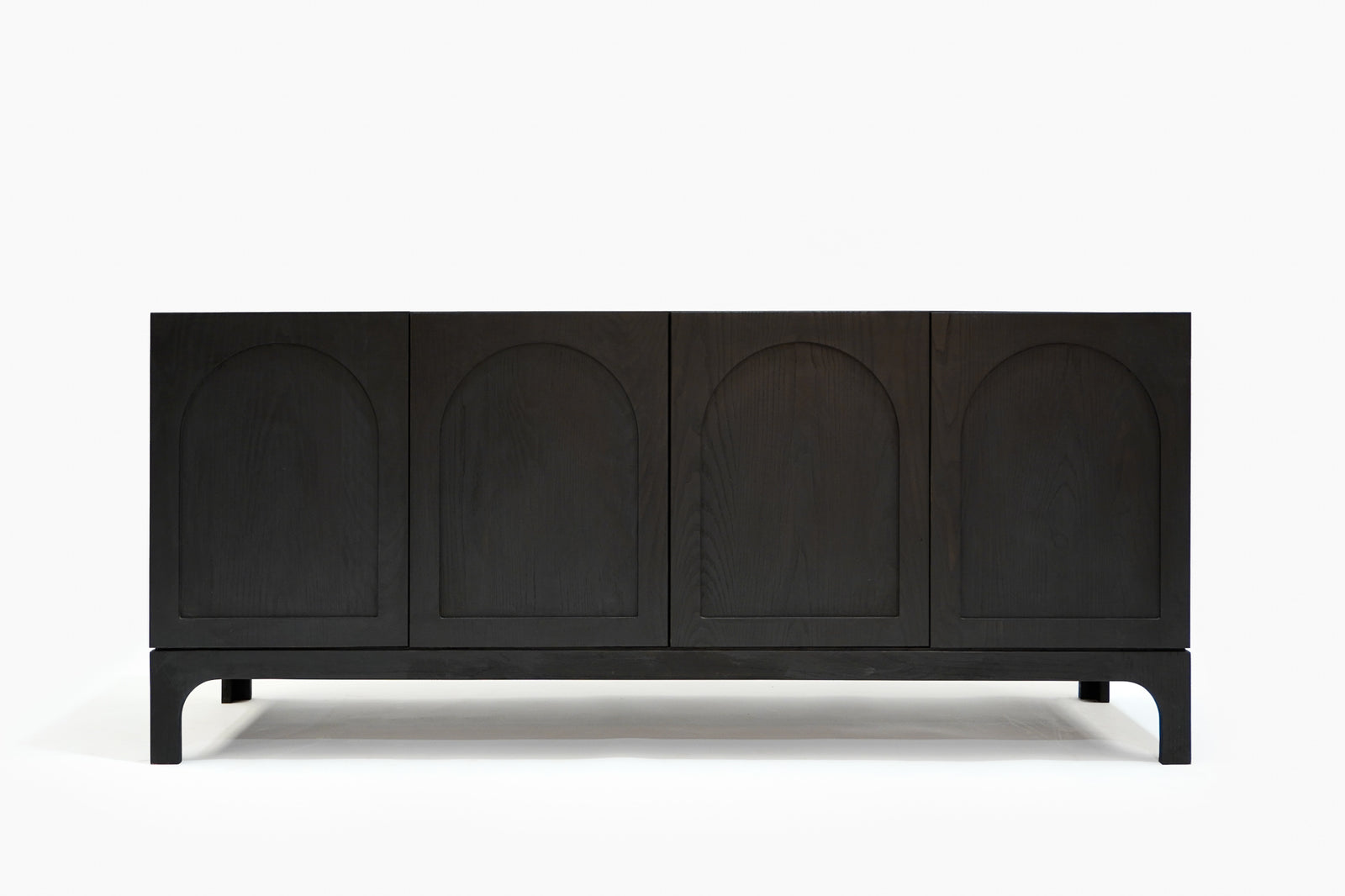 Luna Sideboard – 57st. design