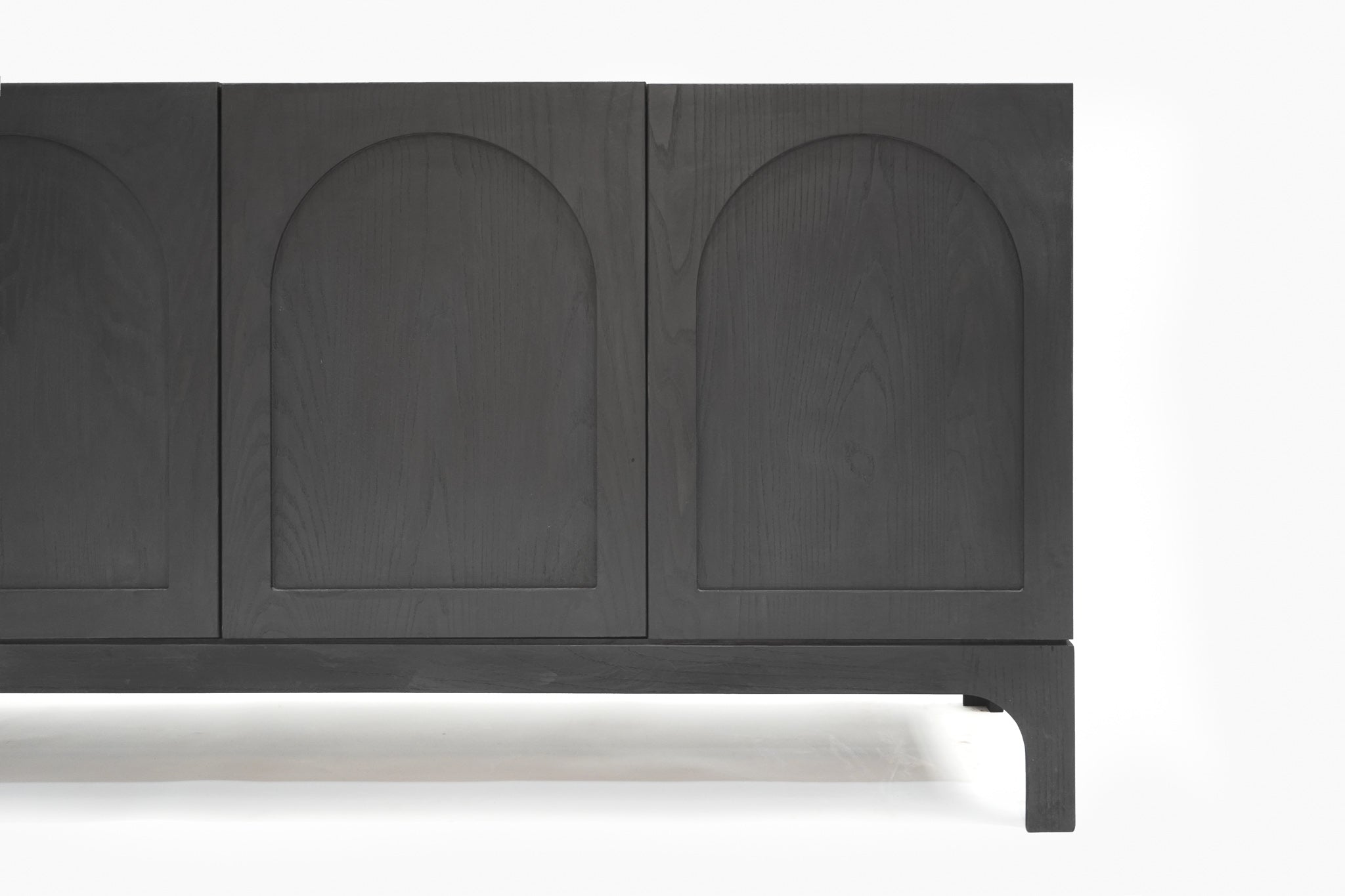 Luna Sideboard – 57st. design