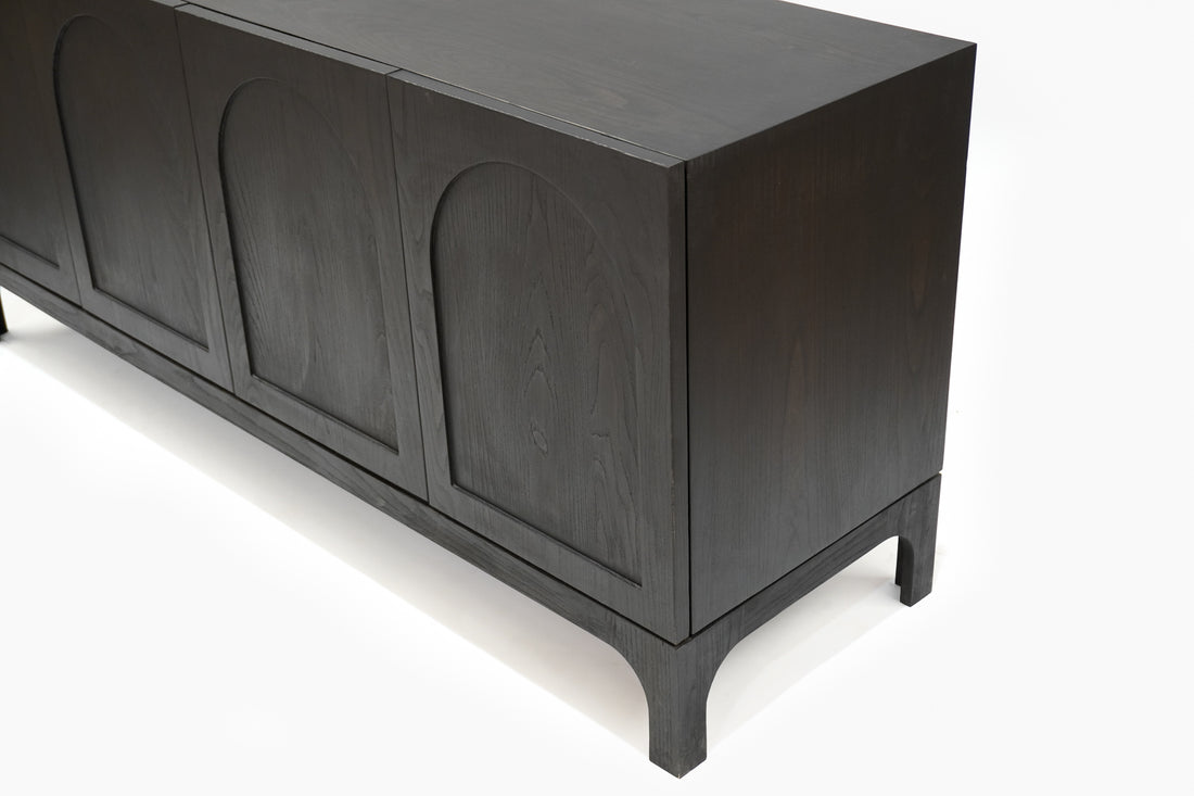 Luna Sideboard – 57st. design