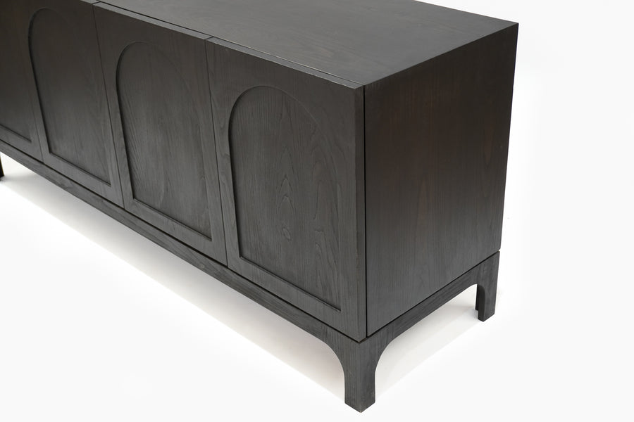 Luna Sideboard – 57st. design
