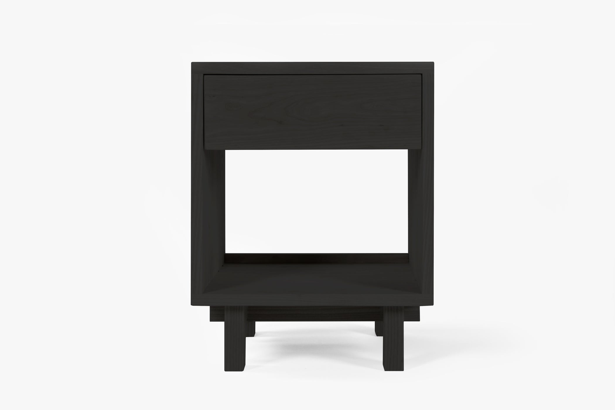 Ada Side Table | Contemporary Side Table | 57st. Design – 57st. design