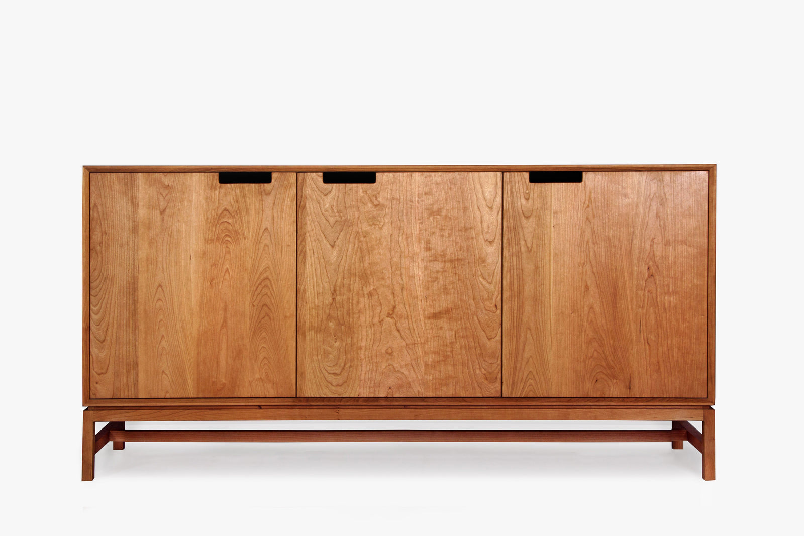 Forde Sideboard | Contemporary Sideboard | 57st. design