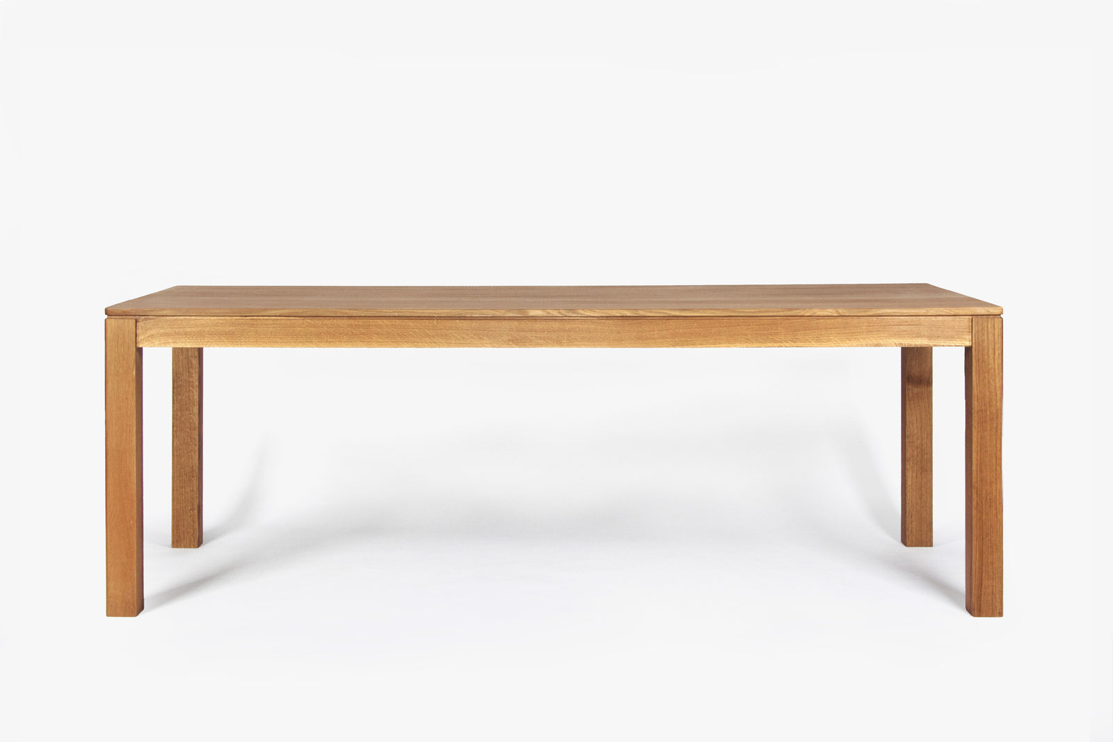 Parsons Table | Contemporary Table | 57st. design