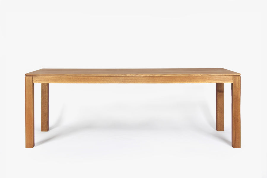 Parsons Table | Contemporary Table | 57st. design