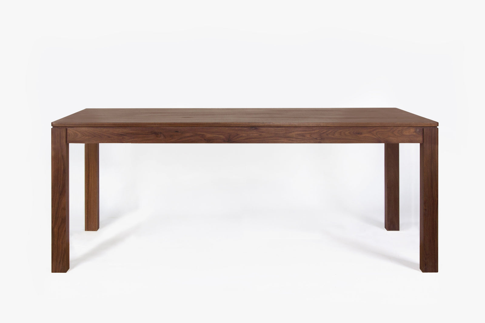 Contemporary Tables & Desks | 57st. Design – 57st. design