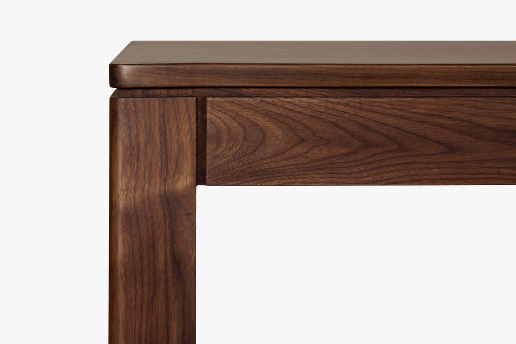 57st. Parsons Table - 6 Seat – 57st. design