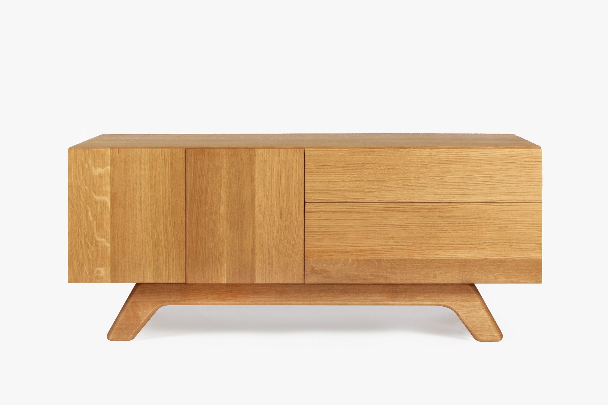 Media – 57st. design