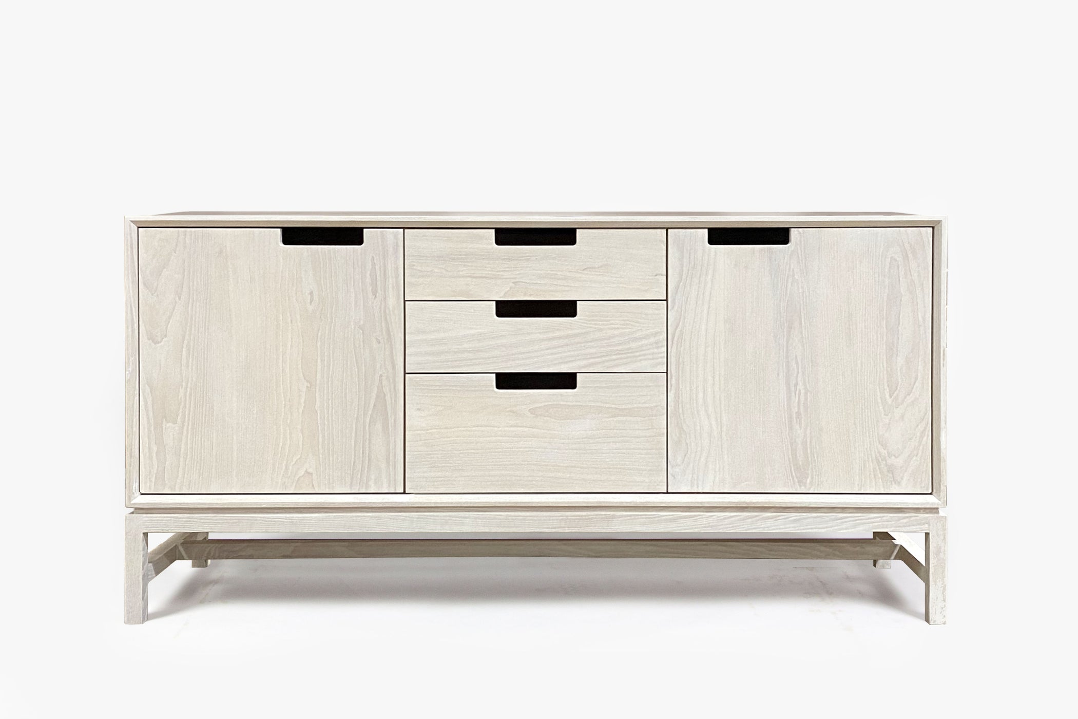 Media – 57st. design