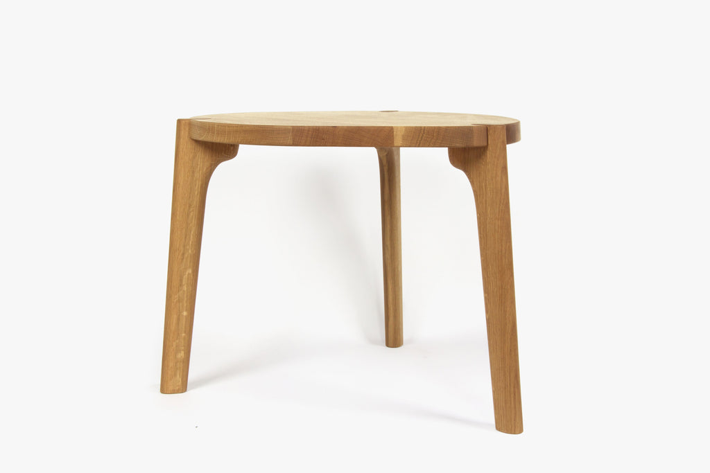 Tangent Table - Large – 57st. design