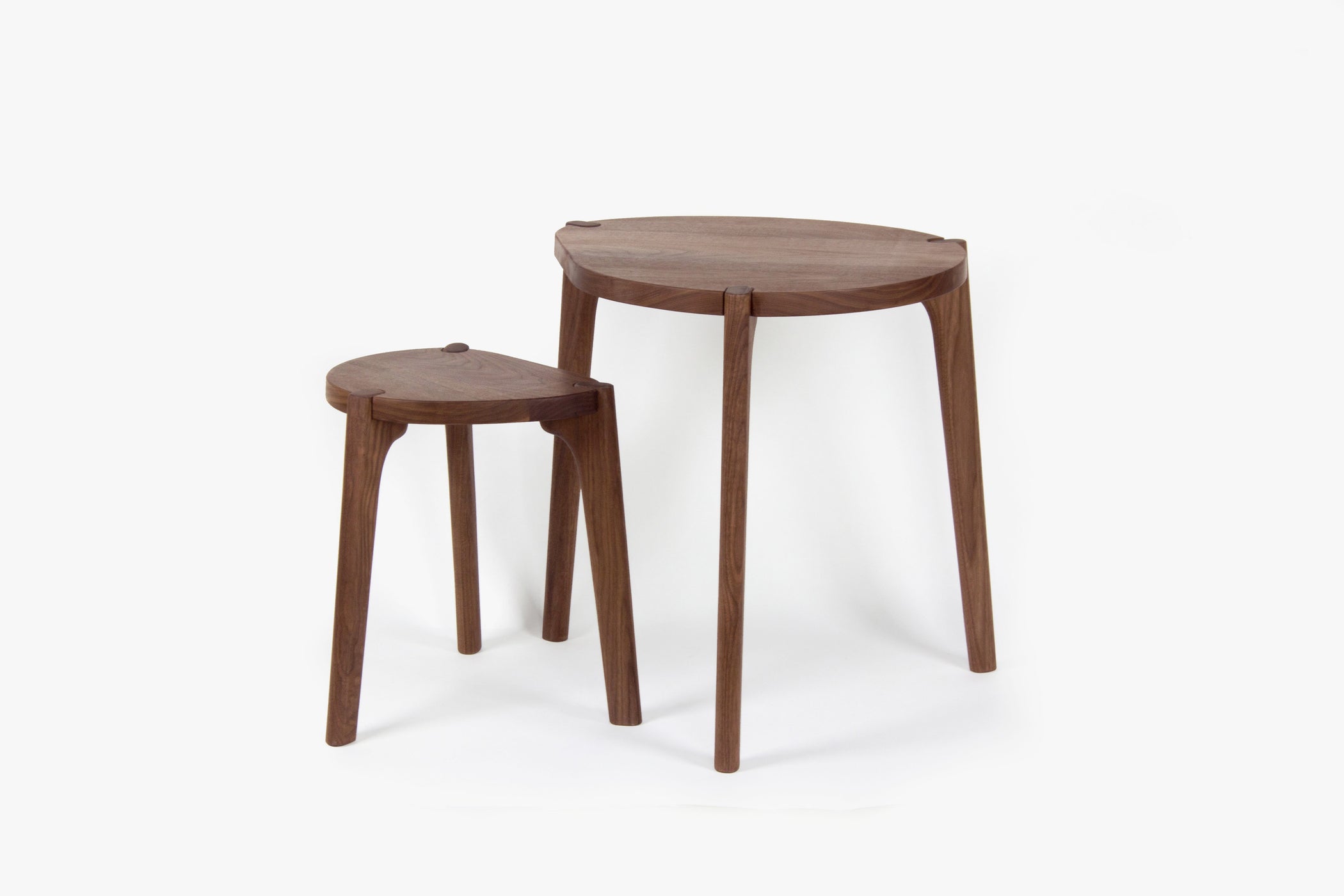 Tangent Table - Large – 57st. design