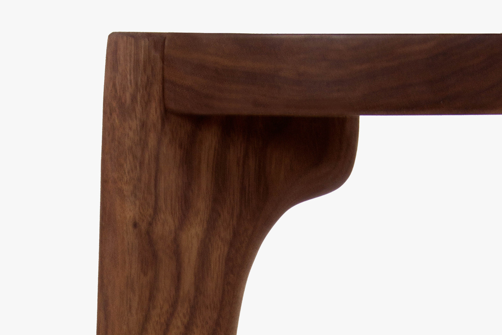 Tangent Table - Large – 57st. design