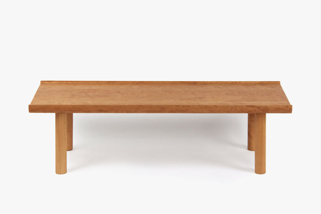 Moraine Rectangle Table | Contemporary Table | 57st. design