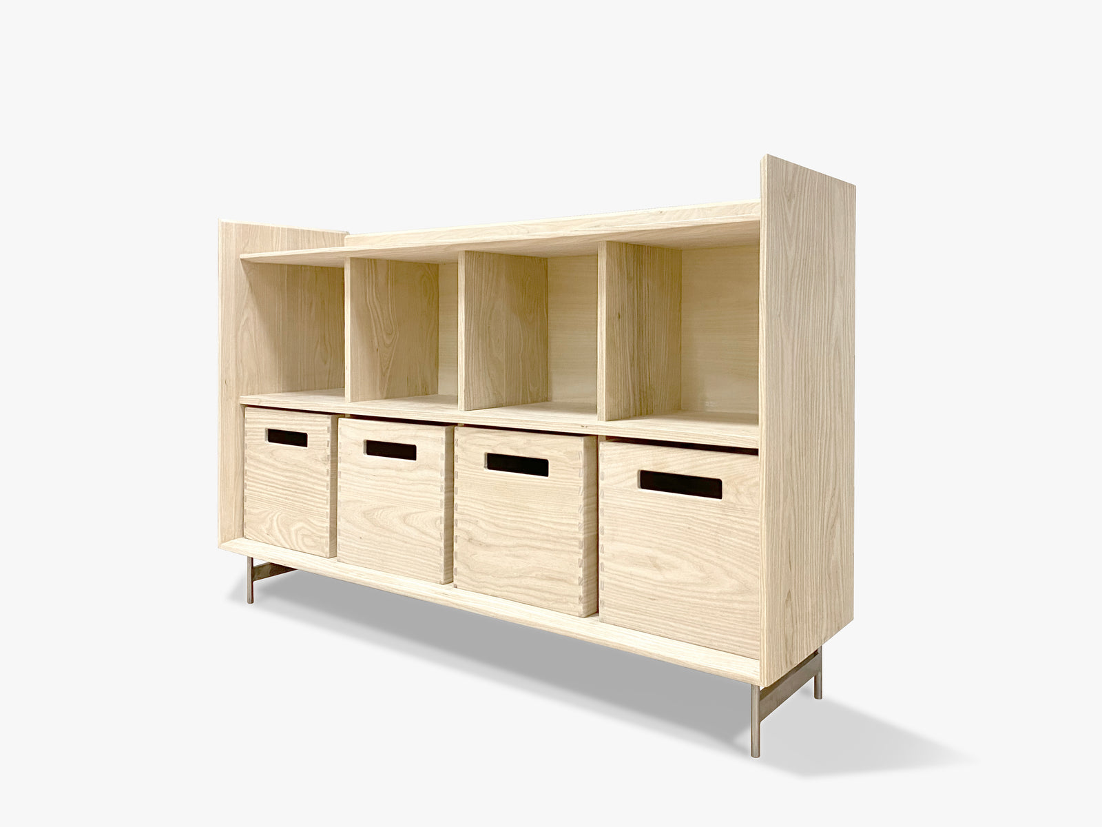 Media – 57st. design