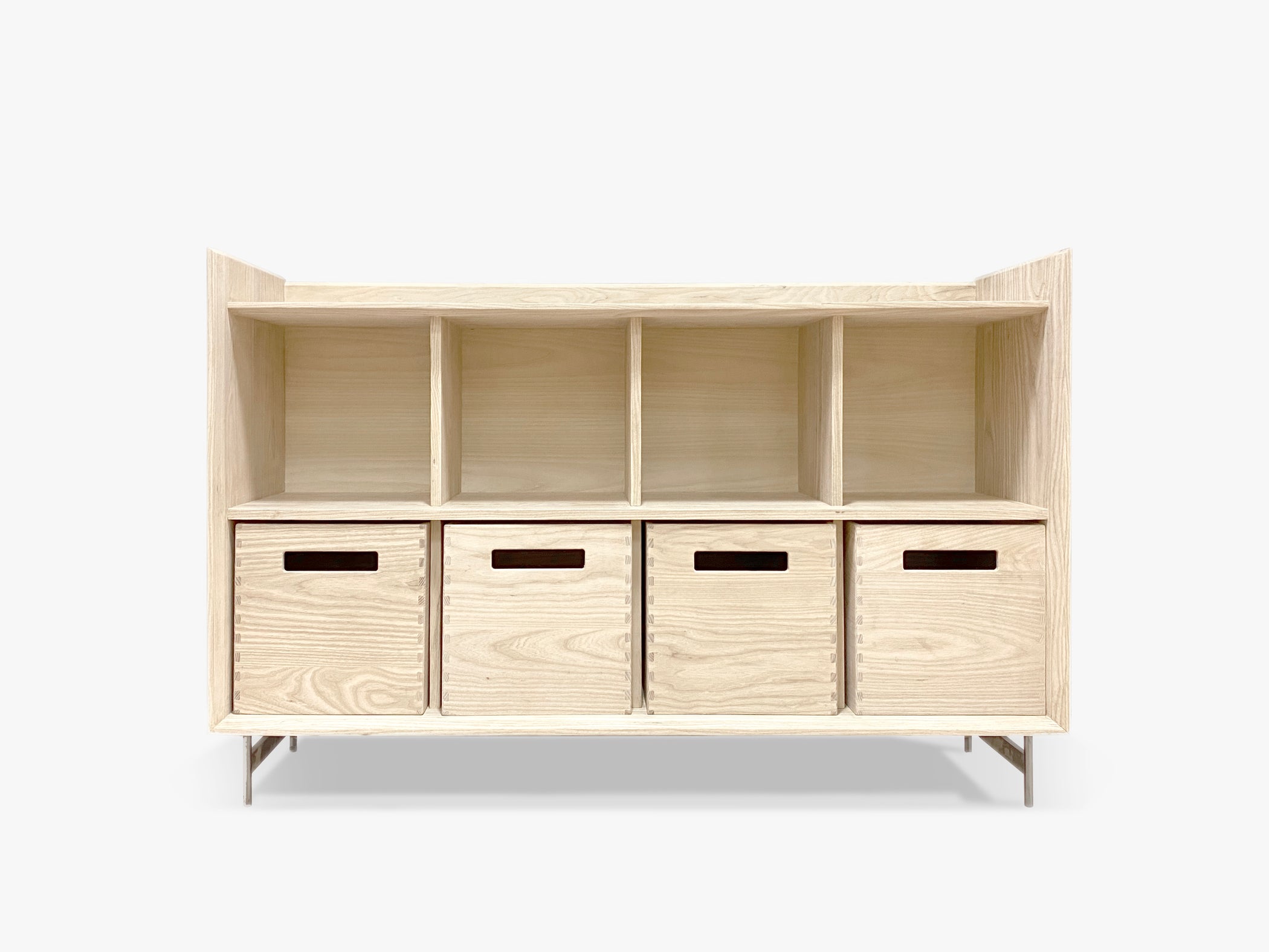 Media – 57st. design