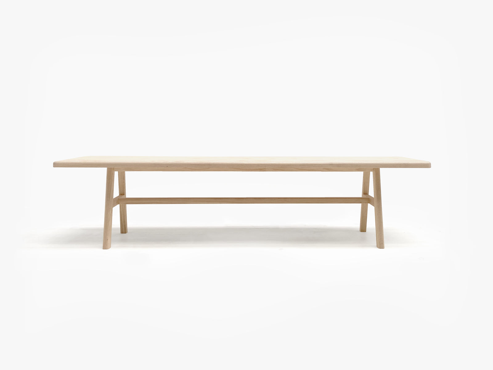 Seating – 57st. design