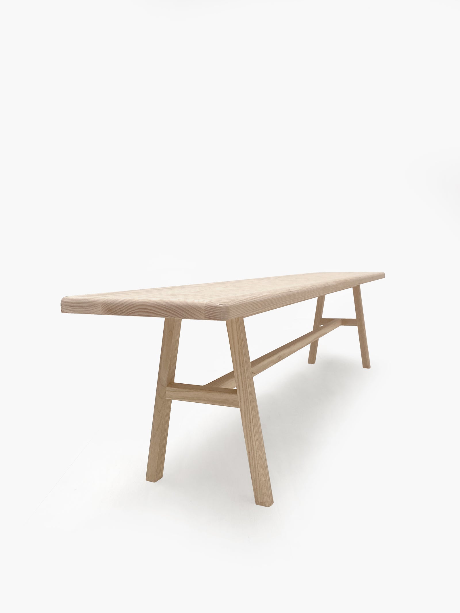 Seating – 57st. design