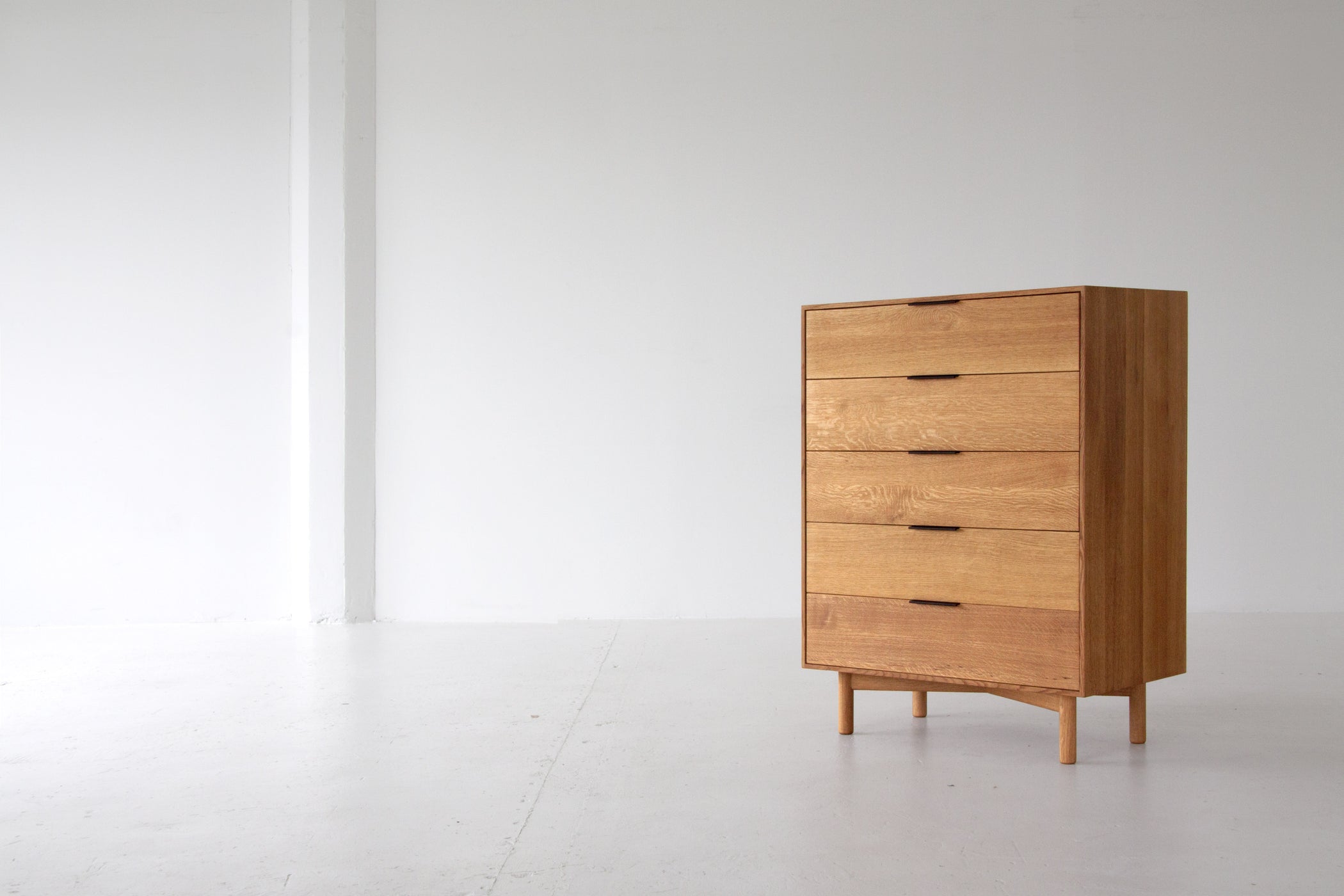 Contemporary Dressers & Chests of Drawers | 57st. Design – 57st. design