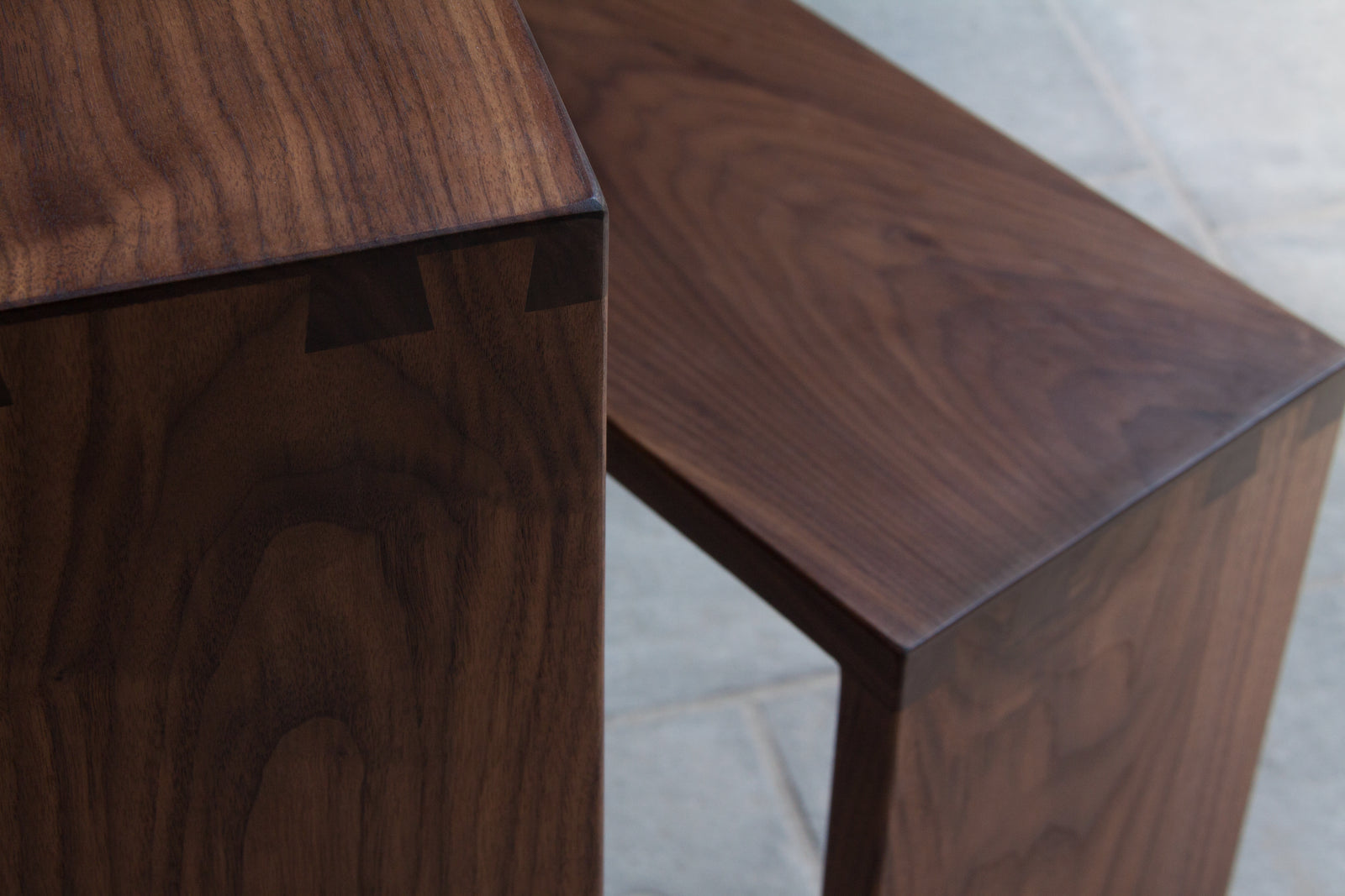 Seating – 57st. design